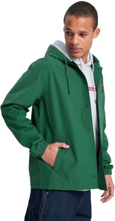 Quiksilver Outdoorjacke Rain Cloud 3K