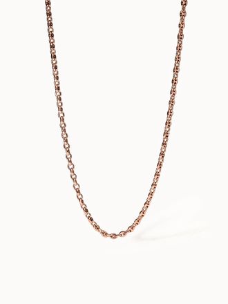 Purelei Dreamscape Kette