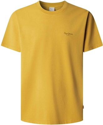 Pepe Jeans London T-Shirt Jacko
