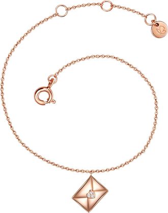 Glanzst&uuml;cke M&uuml;nchen Armband
