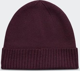 Polo Ralph Lauren Bonnet - Taille TU