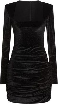 Matilde Couture ROBES - Robes courtes sur YOOX.COM