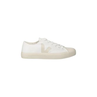 Veja Sneakers - - Shoes - Herren - Wei&szlig; - 46 EU
