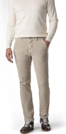 Mason's Herren Hose beige
