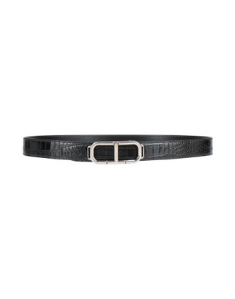 Tom Ford Kleinlederwaren - G&uuml;rtel auf YOOX.COM