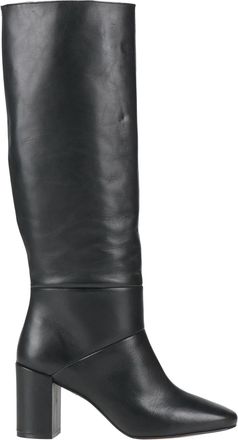 Cosmoparis SCHUHE - Stiefel auf YOOX.COM