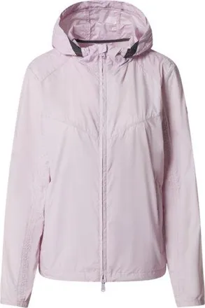 North Sails Packable JKT W - Freizeitjacke - Damen