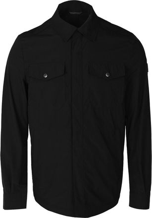 Lufian Jacke