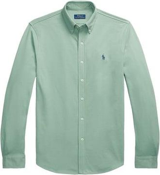 Polo Ralph Lauren Chemise en coton