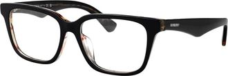 Burberry unisex, Accessories, Schwarzk, 54 MMGr&ouml;&szlig;e