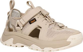 Teva Sandalen