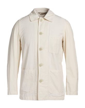 Aspesi ANZ&Uuml;GE und CO-ORDS - Blazers auf YOOX.COM