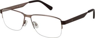 GANT Brillenfassung GA50004 036 56