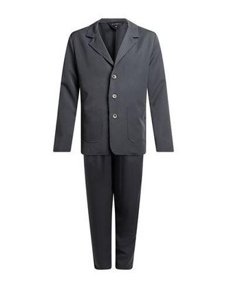 Takeshy Kurosawa Ensembles et coordonn&eacute;s - Costumes sur YOOX.COM