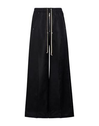 Rick Owens BAS - Pantalons sur YOOX.COM