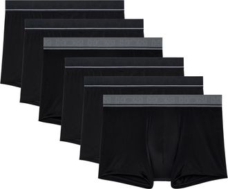 HOM Boxershorts Leonard