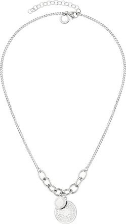 Liebeskind Kette