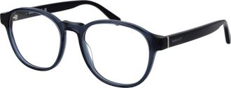 GANT Brillenfassung GA50006 090 52