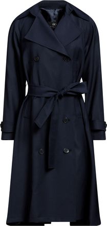 Brian Dales JACKEN & M&Auml;NTEL - Jacken, M&auml;ntel & Trenchcoats auf YOOX.COM