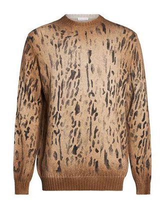 Riccardo Forconi MAILLE - Pullover sur YOOX.COM