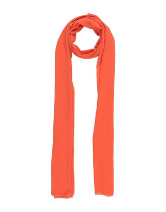 Camilla Milano ACCESSOIRES - Schals auf YOOX.COM