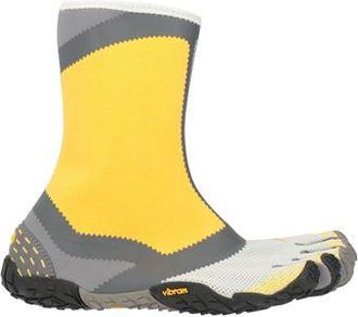 Vibram Fivefingers CHAUSSURES - Sneakers sur YOOX.COM