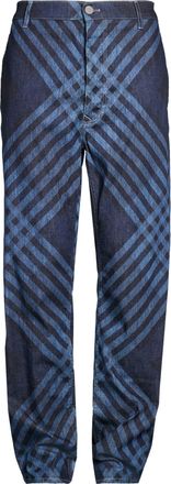 Vivienne Westwood HOSEN & R&Ouml;CKE - Jeanshosen auf YOOX.COM