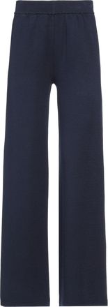 Siste's HOSEN & RÖCKE - Hosen auf YOOX.COM