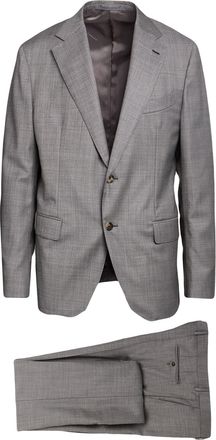 Caruso ANZ&Uuml;GE und CO-ORDS - Anz&uuml;ge auf YOOX.COM