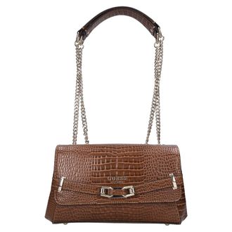Guess Damen, Taschen, Braun, ONE SIZEGr&ouml;&szlig;e