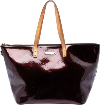 Louis Vuitton Damen, Pre-Owned, Lila, ONE SIZEGr&ouml;&szlig;e