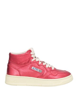 Autry SCHUHE - Sneakers auf YOOX.COM