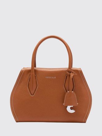 Coccinelle Sac &agrave; Main COCCINELLE Femme couleur Marron