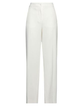 Moschino HOSEN & R&Ouml;CKE - Hosen auf YOOX.COM