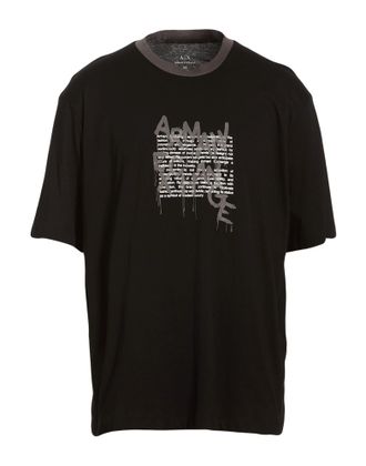 A|X Armani Exchange TOPS - T-shirts auf YOOX.COM