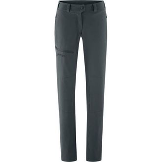Maier Sports Damen Hose Latit