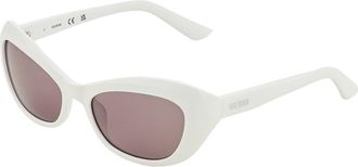 Guess Sonnenbrille