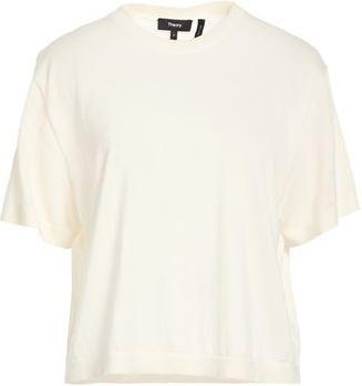 Theory MAILLE - Pullover sur YOOX.COM