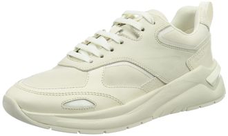 BOSS Skylar Lace Up_fule