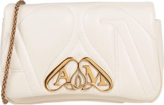 Alexander McQueen TASCHEN - Umh&auml;ngetasche auf YOOX.COM