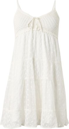 Hollister Kleid