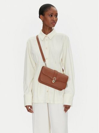 Aigner Aigner Handtasche 132412 Braun