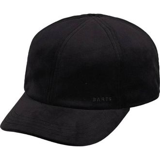 Barts Damen M&uuml;tze Laeva Cap