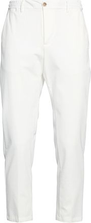 Bob HOSEN & R&Ouml;CKE - Hosen auf YOOX.COM