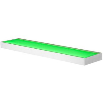 SLV Applique int&eacute;rieure New Flat - SLV
