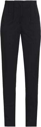 Twin-Set BAS - Pantalons sur YOOX.COM