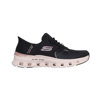 Skechers 150438