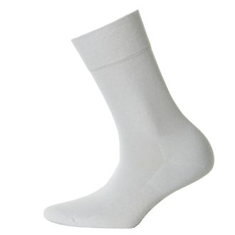 Hudson Socken
