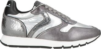 Voile Blanche SCHUHE - Sneakers auf YOOX.COM