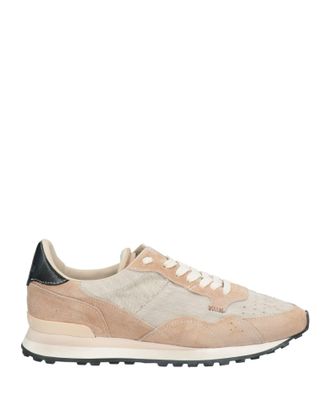 Hidnander SCHUHE - Sneakers auf YOOX.COM